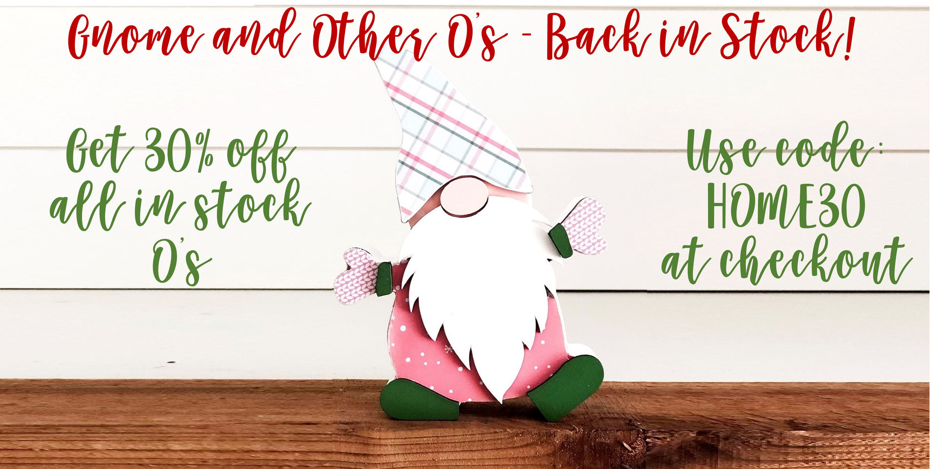 Foundations Decor | Holiday, Seasonal, and Everyday Home Decor